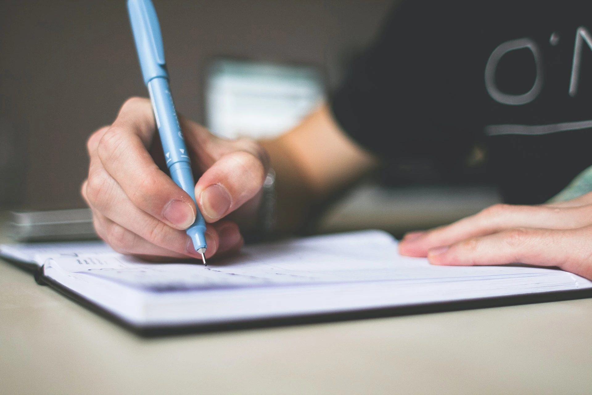 A Level Sociology Past Papers: hours of extra practice