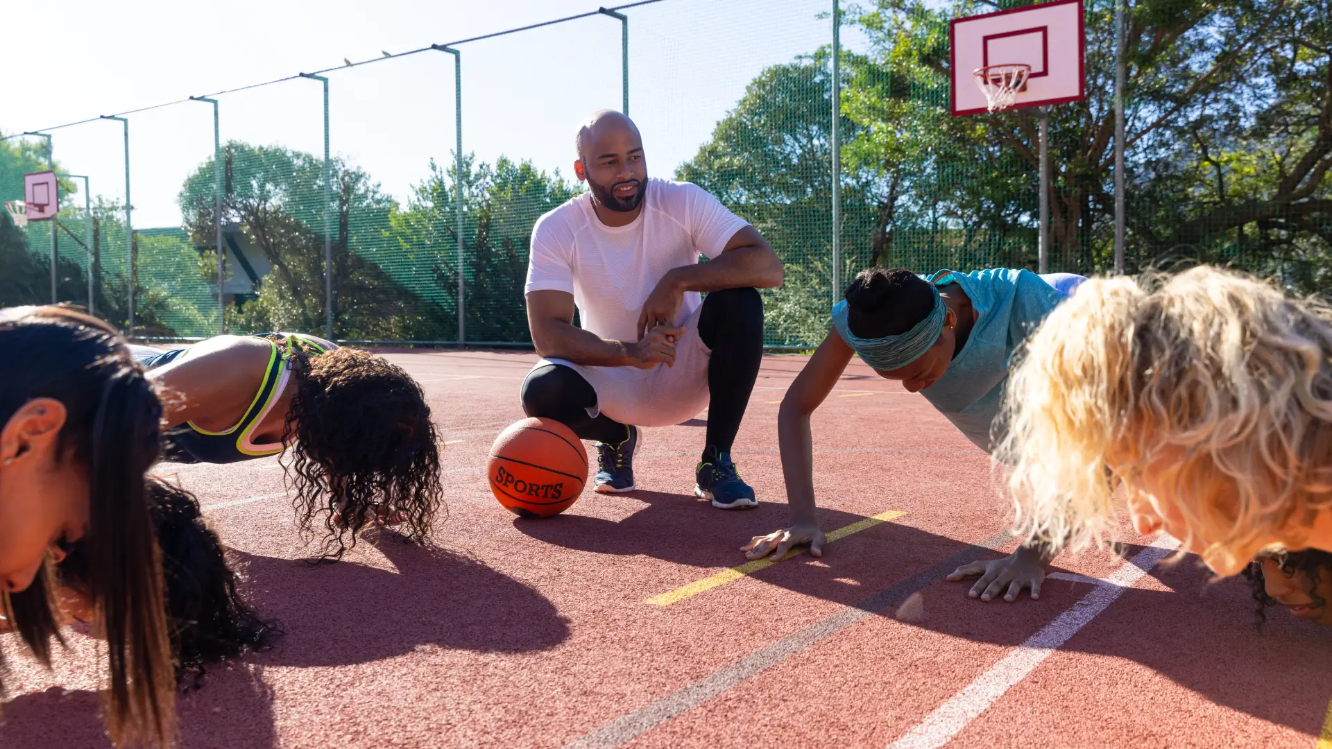 What is A Level PE? Your 2025 guide with Study Dog